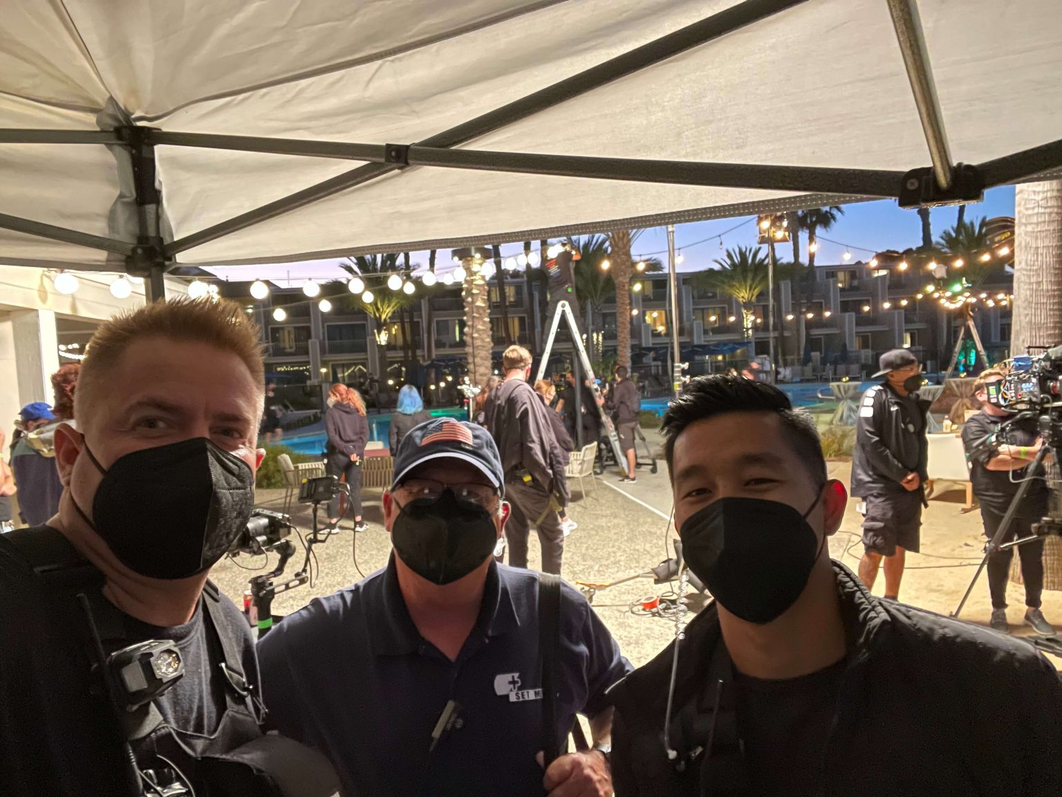 EMS Classes in Las Vegas Nevada - SEMS Medics